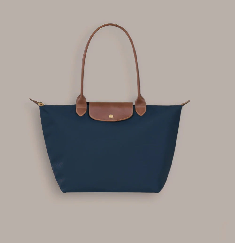 Champ Bag – Celesté